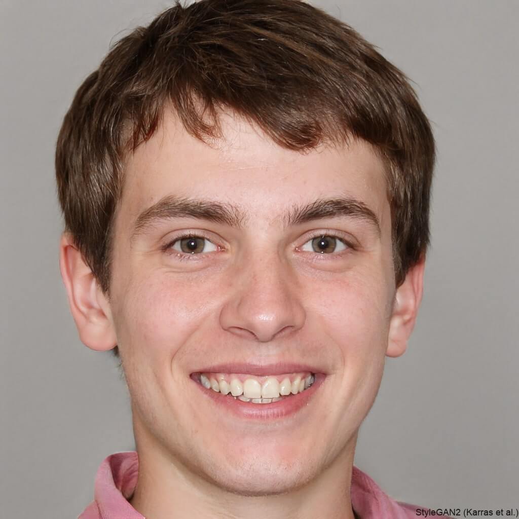 Fujisan – Japanisches Restaurant in Kleve | Sushi & Ramen